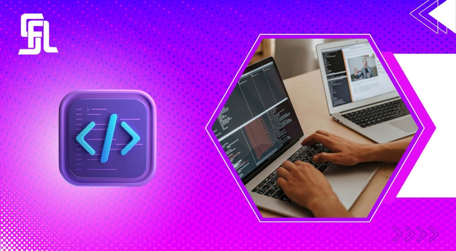 408 Status Code: What You Need to Know - Fsal Technologies